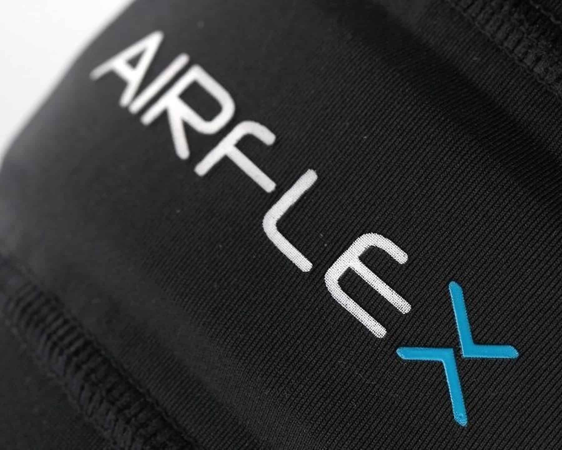 Leatt Airflex Pro Knee Guard - XL - bigbadbikes.com™