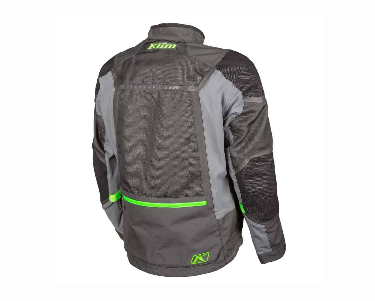 Klim Baja S4 Jacket - Non-Current - bigbadbikes.com™