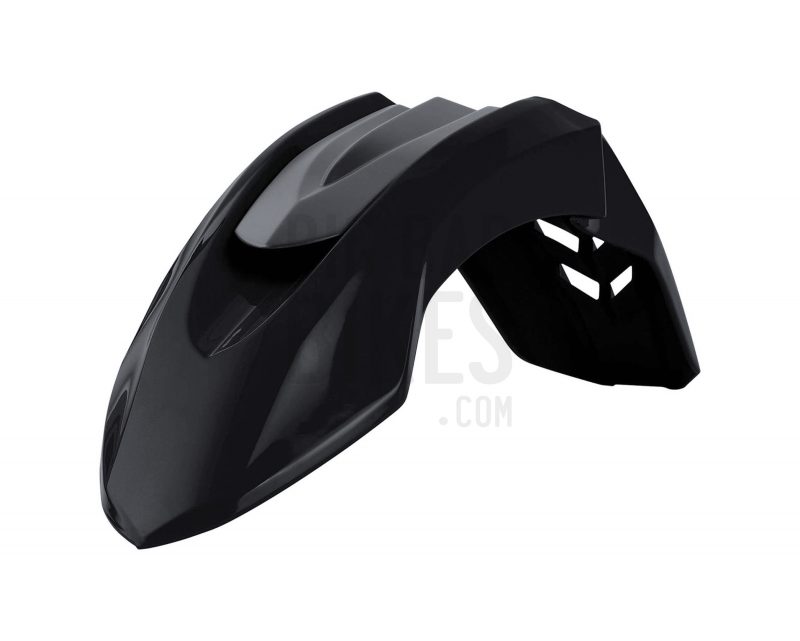 Polisport SM Line Front Fender - BigBadBikes.com™
