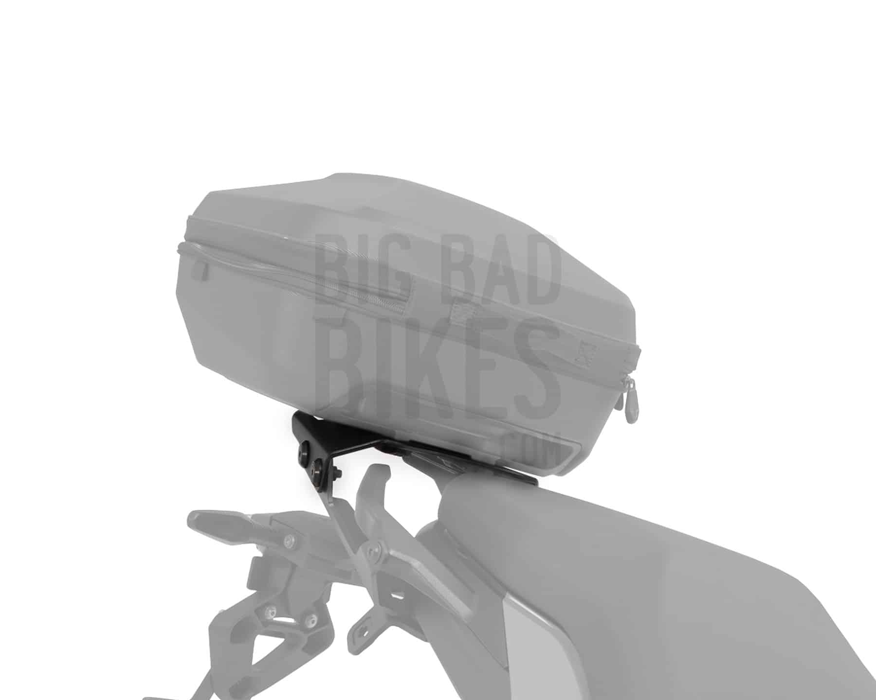 SW-Motech Street Luggage Rack for BMW F900R / F900XR - bigbadbikes.com™