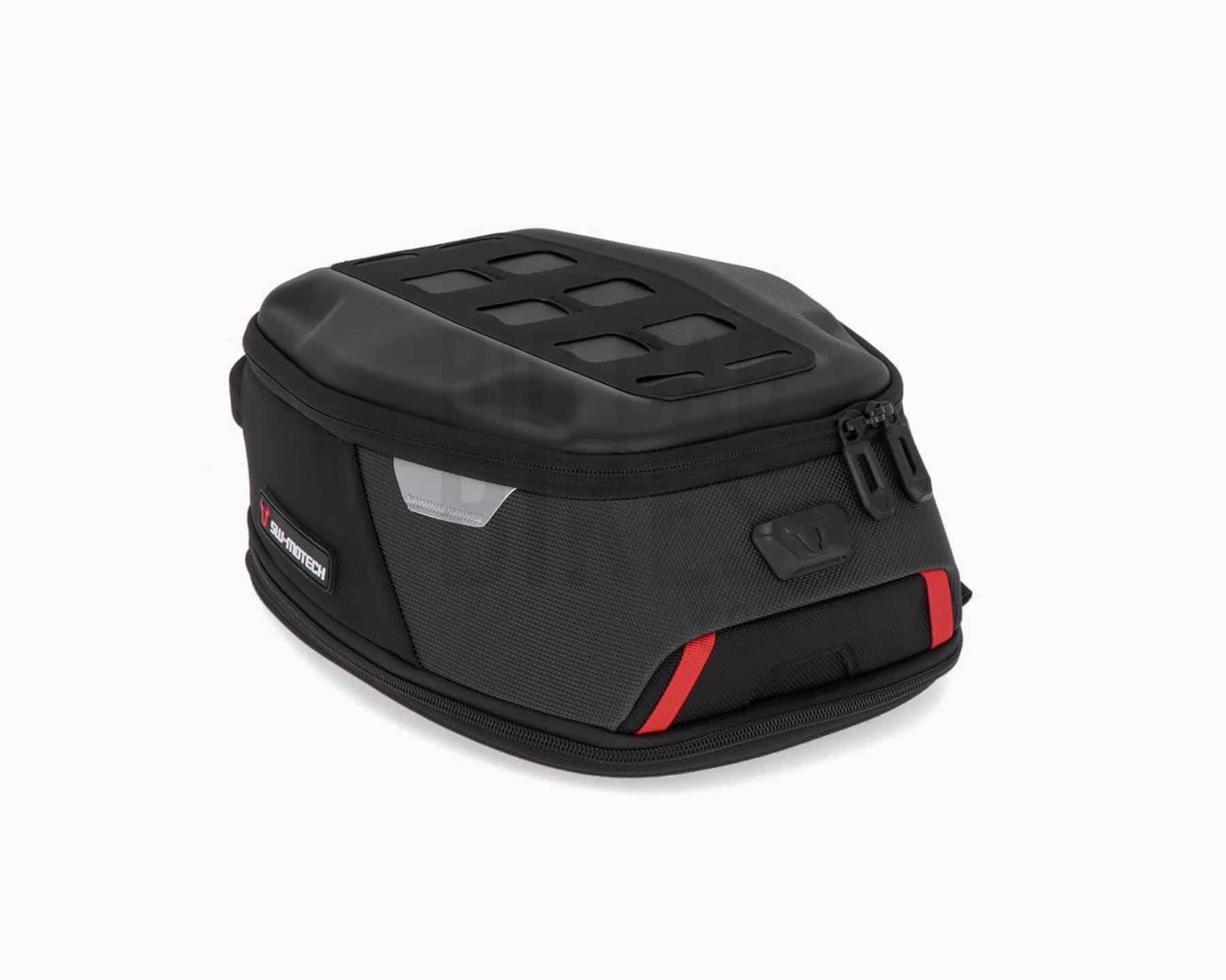 SW-Motech 6-9L Magnetic PRO Daypack Tank Bag - bigbadbikes.com™