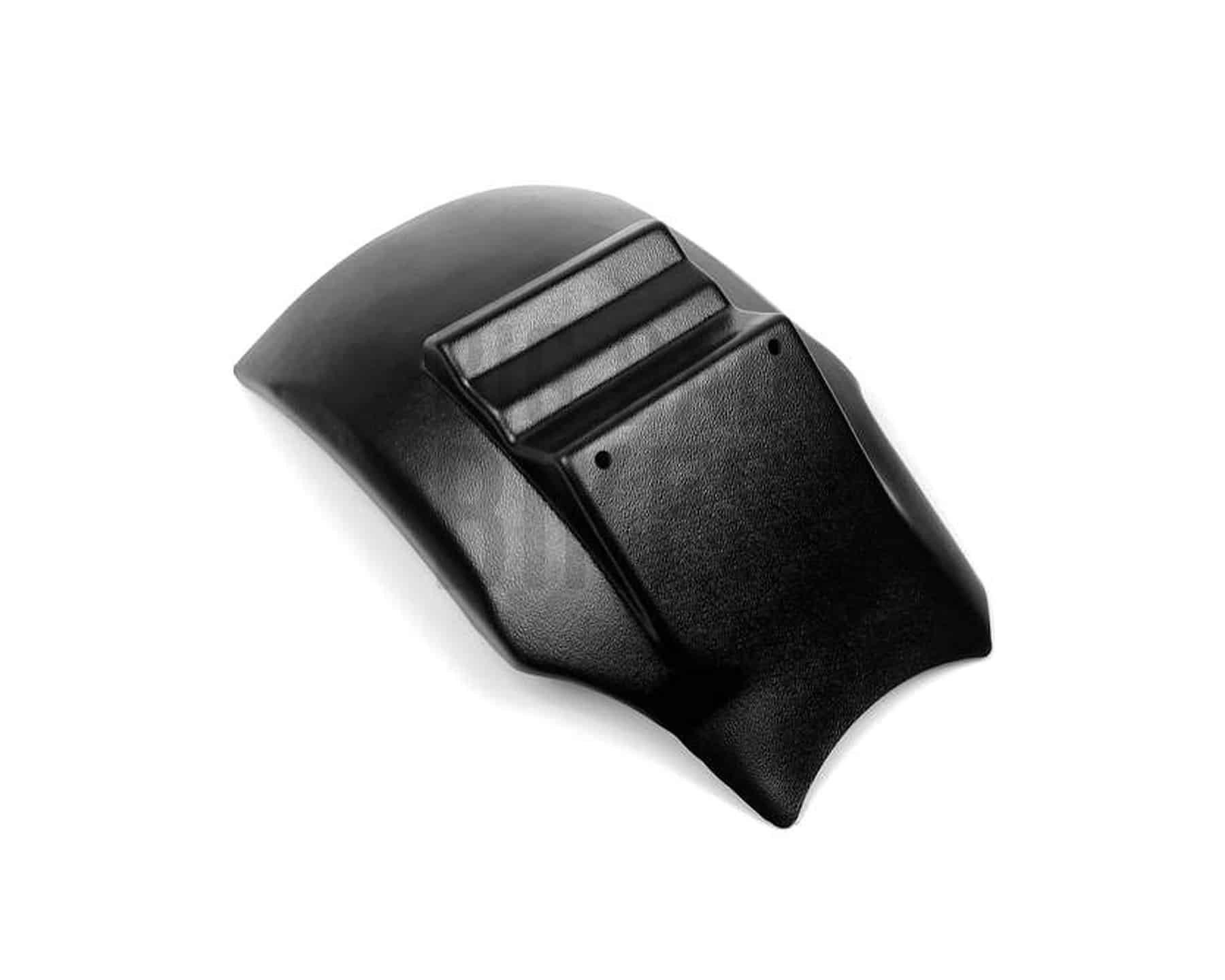 Pyramid Shock Shield for BMW F750GS / F850GS / F850GSA - bigbadbikes.com™