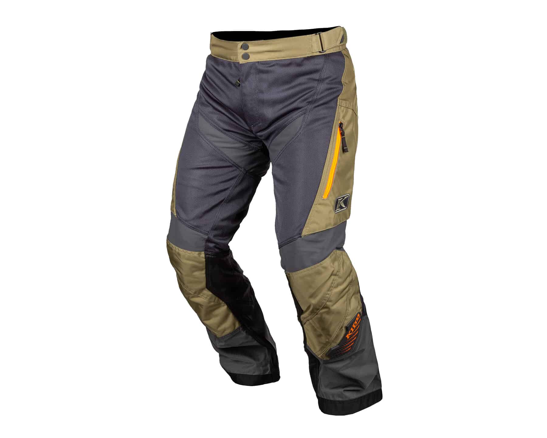 Klim Mojave Pants - bigbadbikes.com™