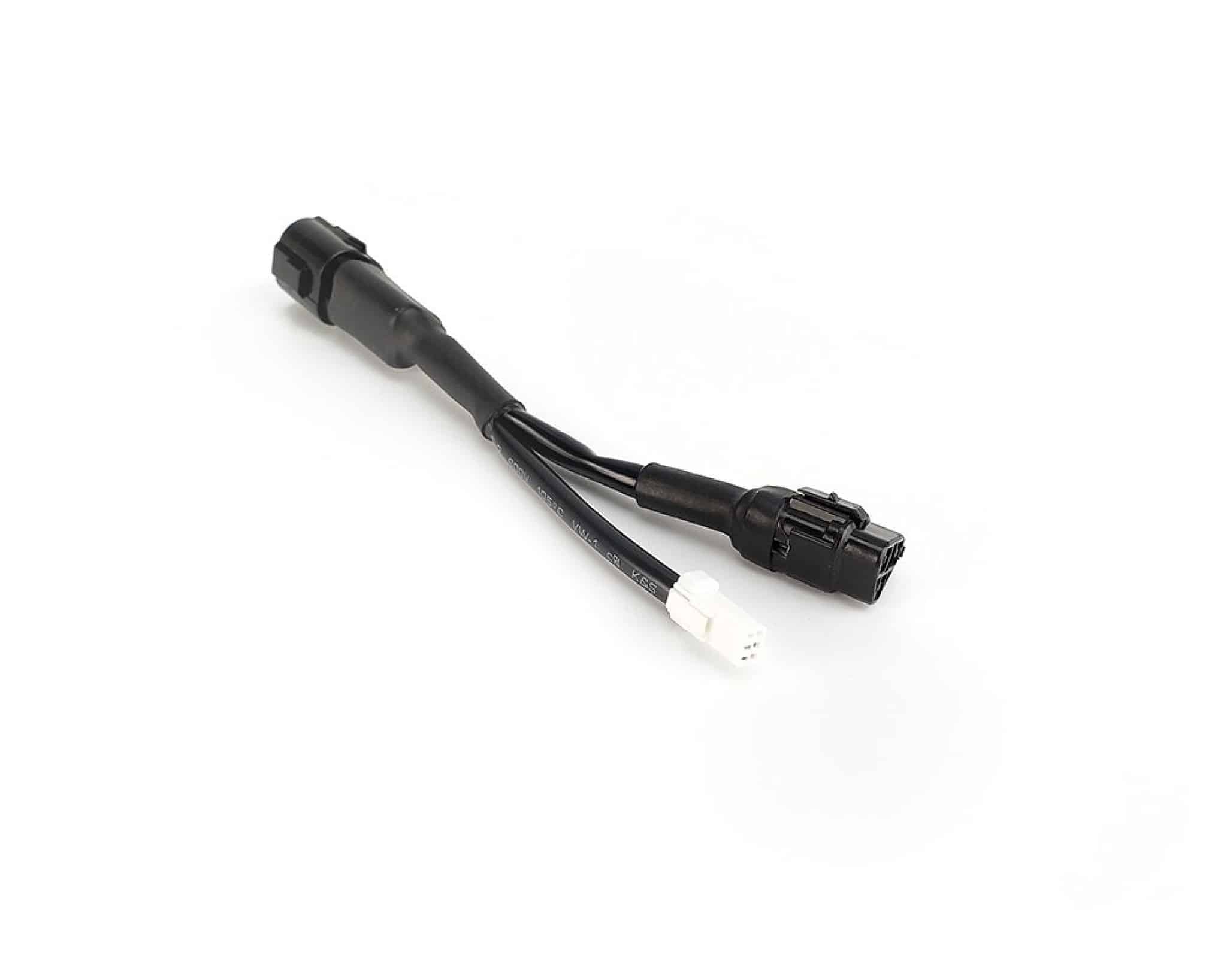 DENALI CANSmart Adapter B6 / DRL - bigbadbikes.com™