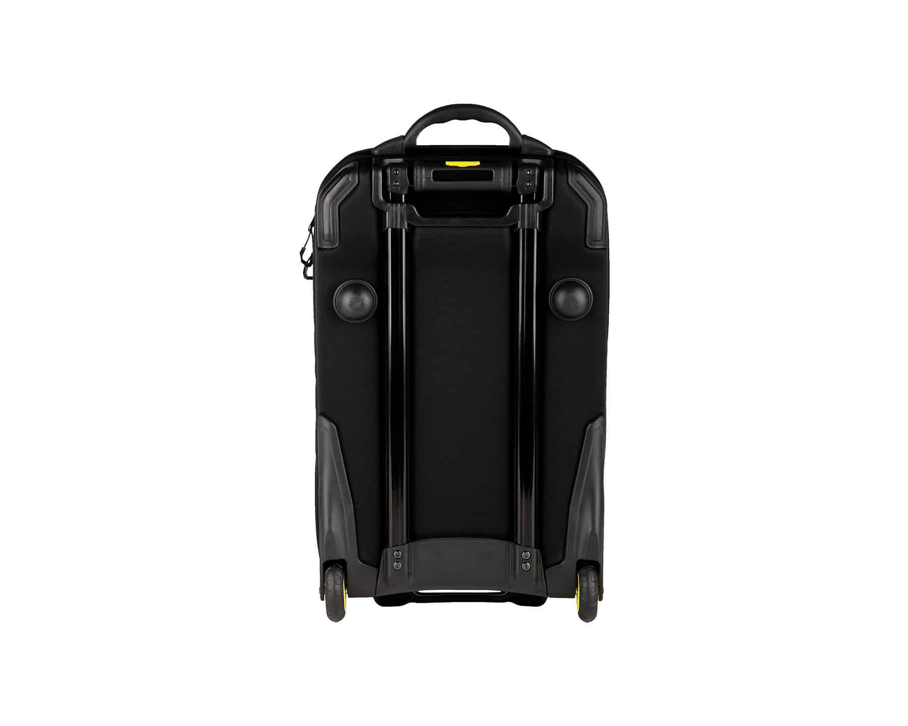 Klim Wolverine Carry-On Bag - bigbadbikes.com™
