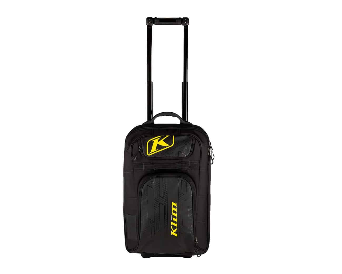 Klim Wolverine Carry-On Bag - bigbadbikes.com™