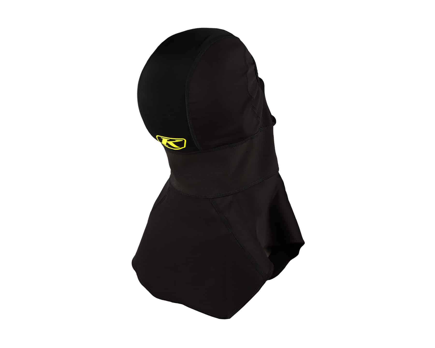 Klim Arctic Balaclava - bigbadbikes.com™