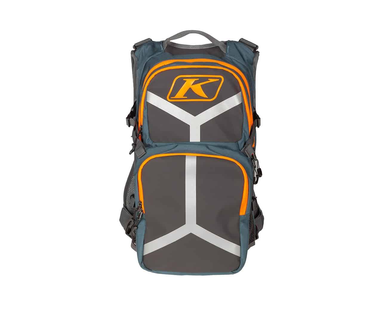 Klim Arsenal 15 Backpack - bigbadbikes.com™