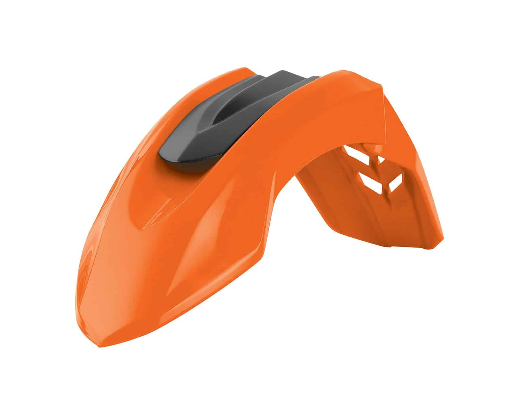 Polisport SM Line Front Fender - bigbadbikes.com™