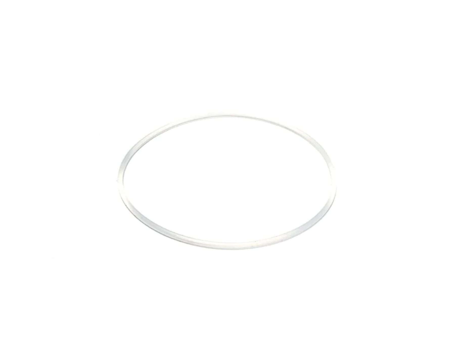 DENALI Replacement D7 Waterproofing Gasket for Lens - bigbadbikes.com™