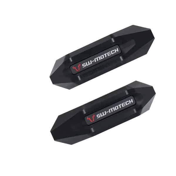 High-Quality Motorcycle Sliders | BigBadBikes