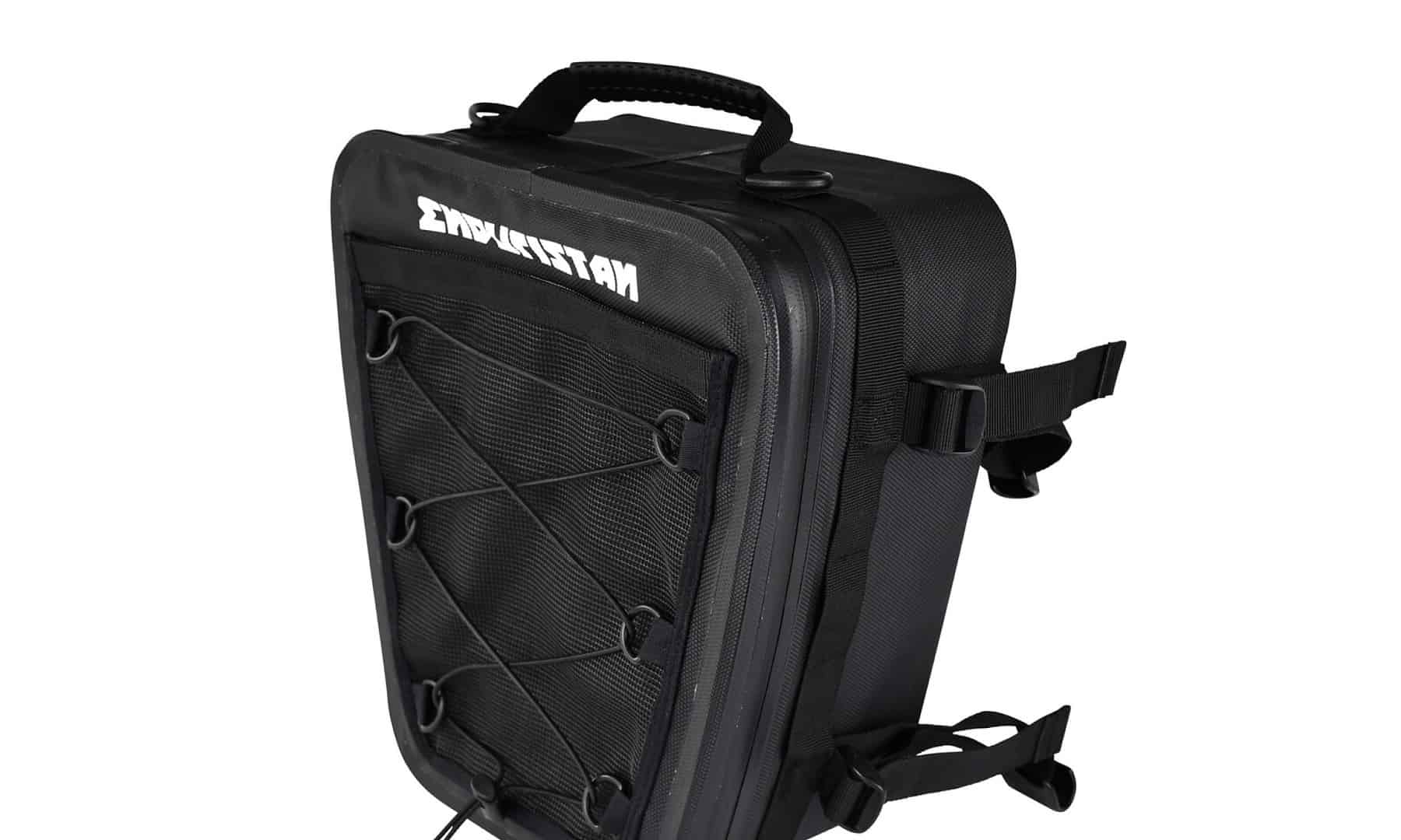 Enduristan Tail Pack - Large - bigbadbikes.com™
