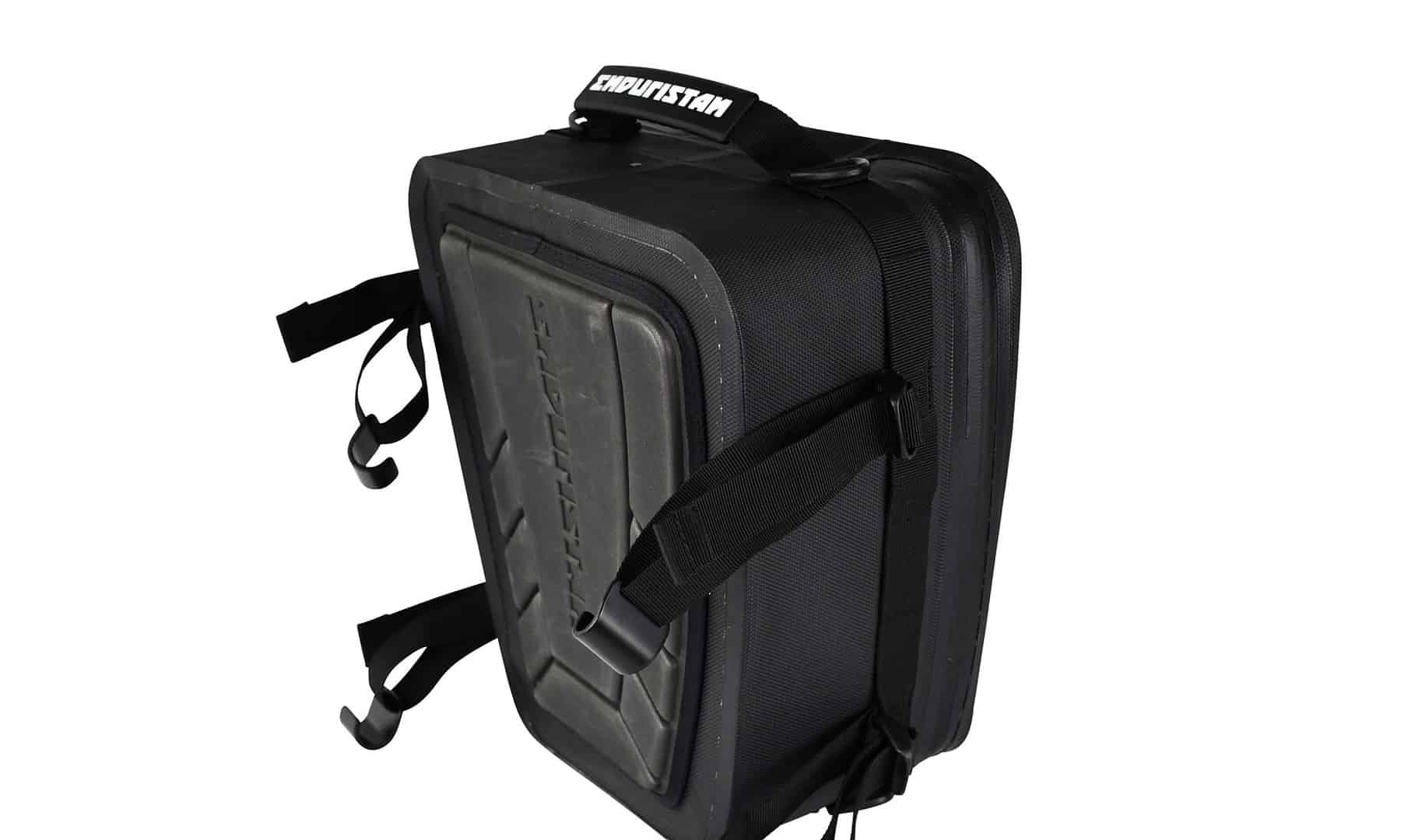 Enduristan Tail Pack - Large - bigbadbikes.com™