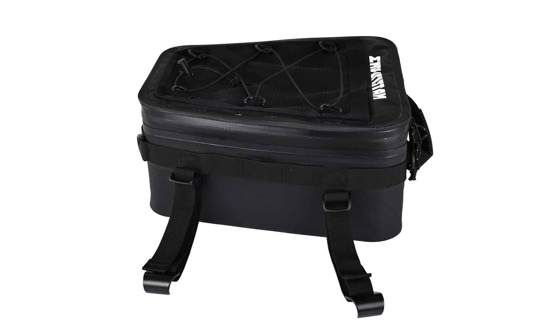 Enduristan Tail Pack - Large - bigbadbikes.com™