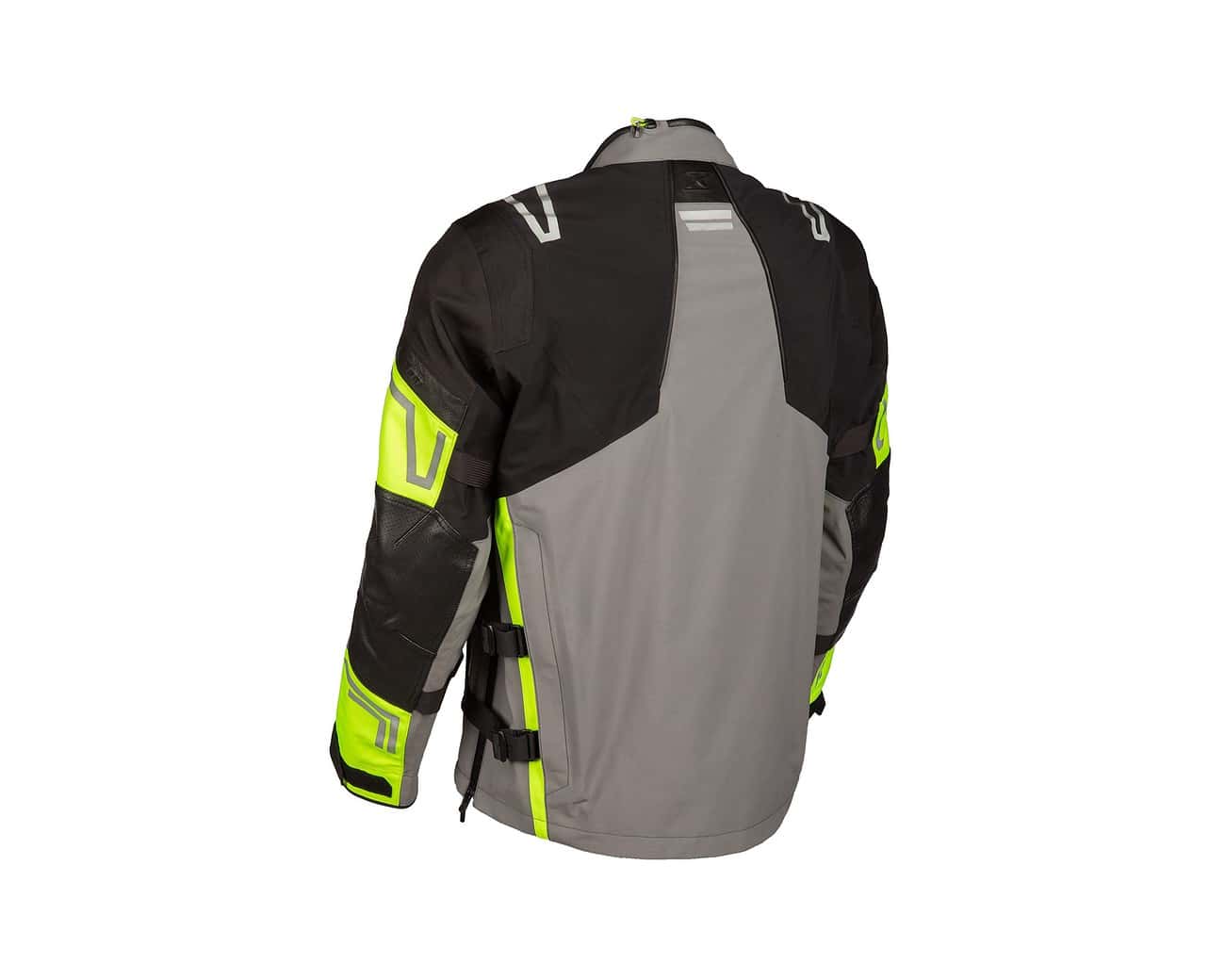 Klim Latitude Jacket - bigbadbikes.com™