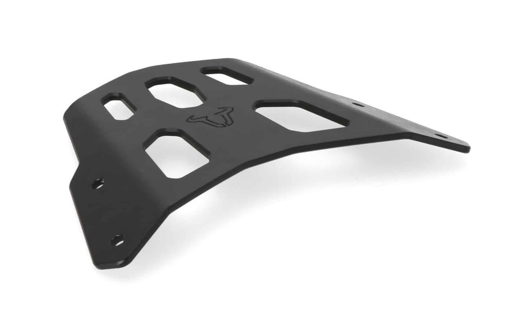 SW-Motech Street Luggage Rack for KTM Duke 390 - bigbadbikes.com™