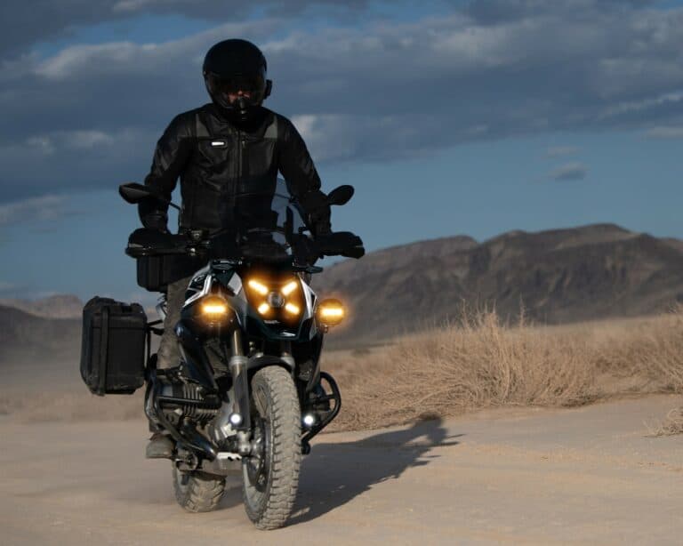 DENALI D7 PRO Multi-Beam Auxiliary Light Pods with Modular X-Lens ...