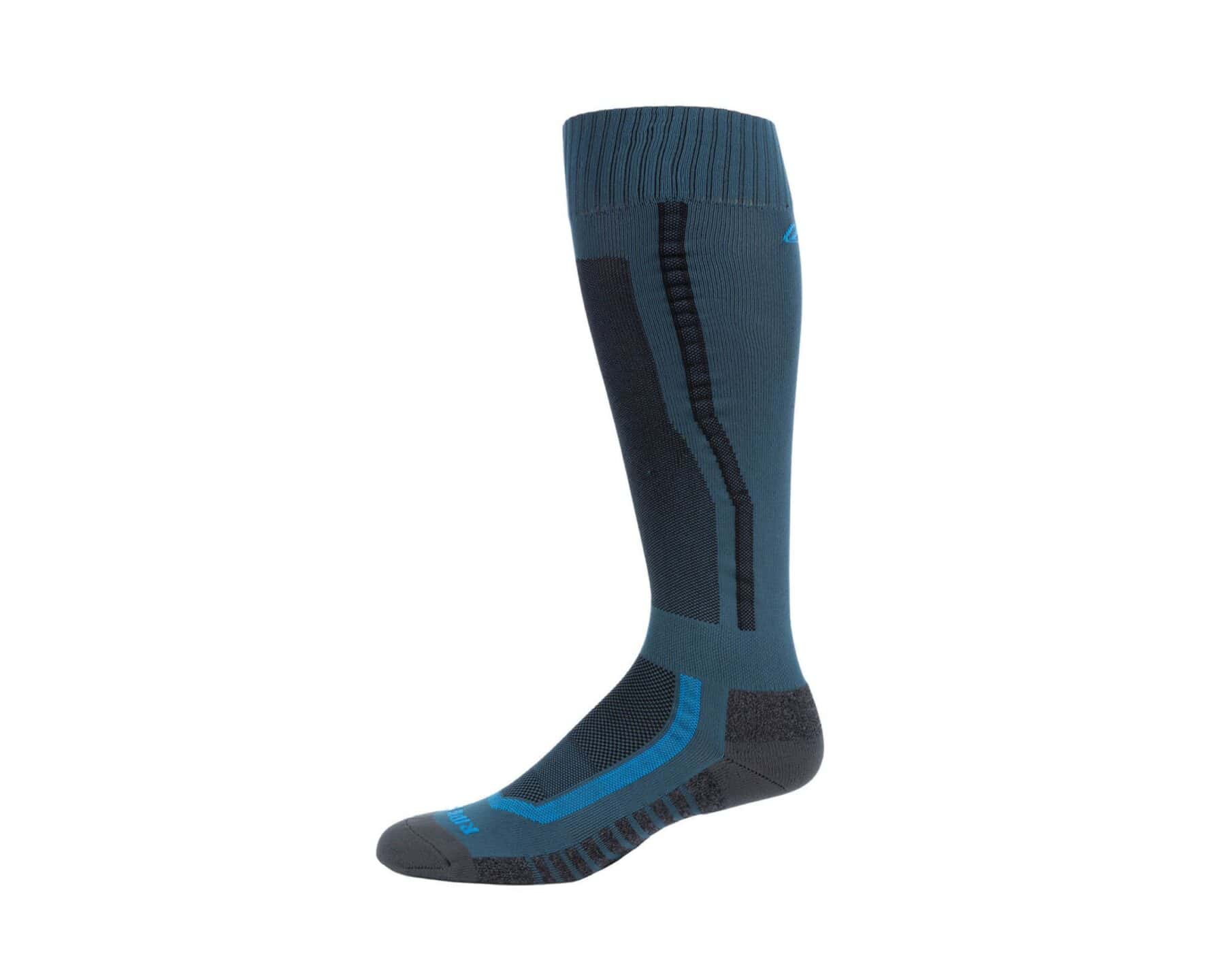 Klim Aggressor Vented Sock - bigbadbikes.com™