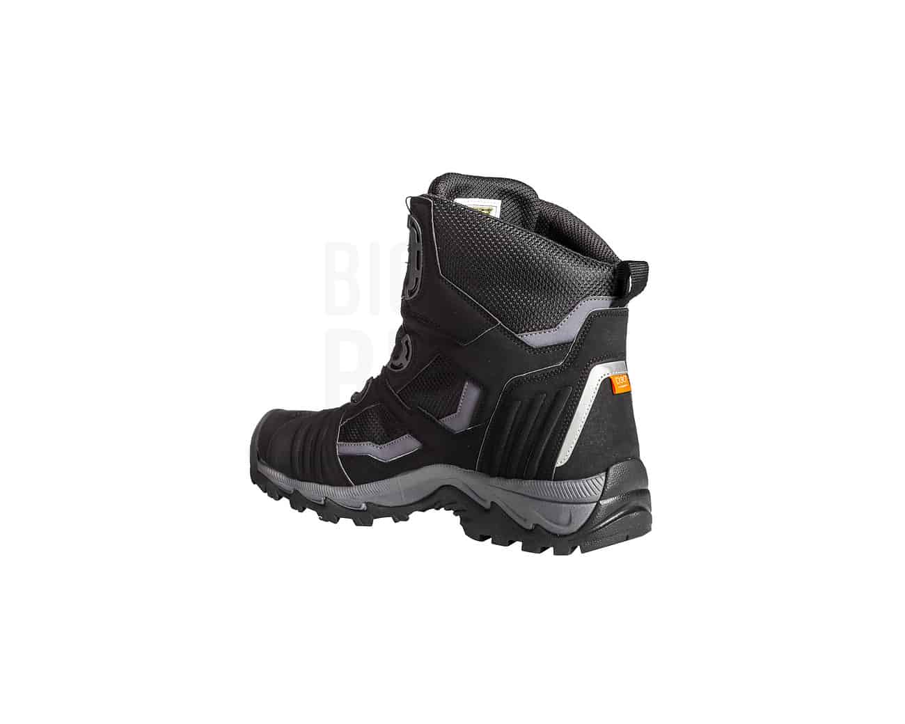 Klim Outlander GTX Boots - bigbadbikes.com™